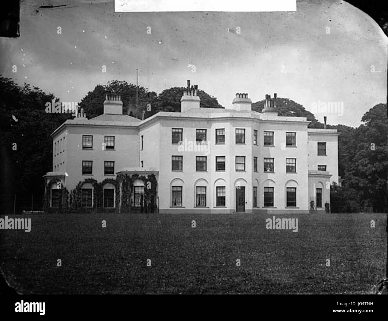 Pentir hi-res stock photography and images - Alamy