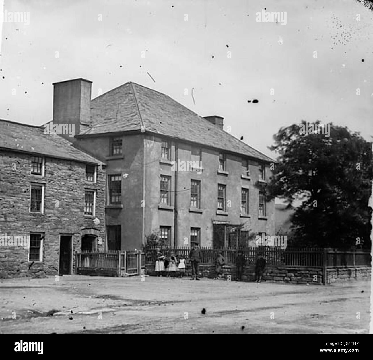 Y plas Black and White Stock Photos & Images - Alamy