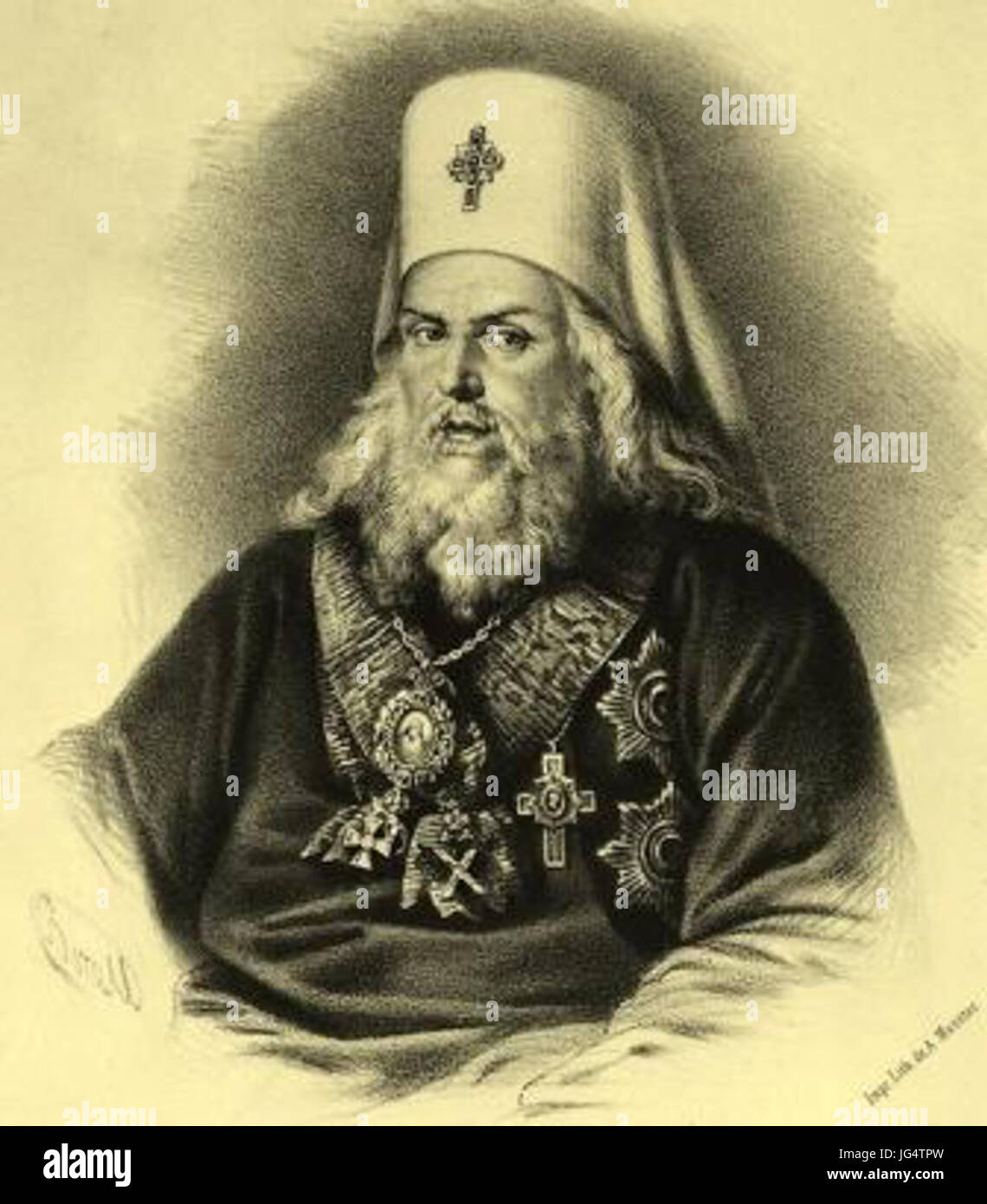 Platon drawing hi-res stock photography and images - Alamy