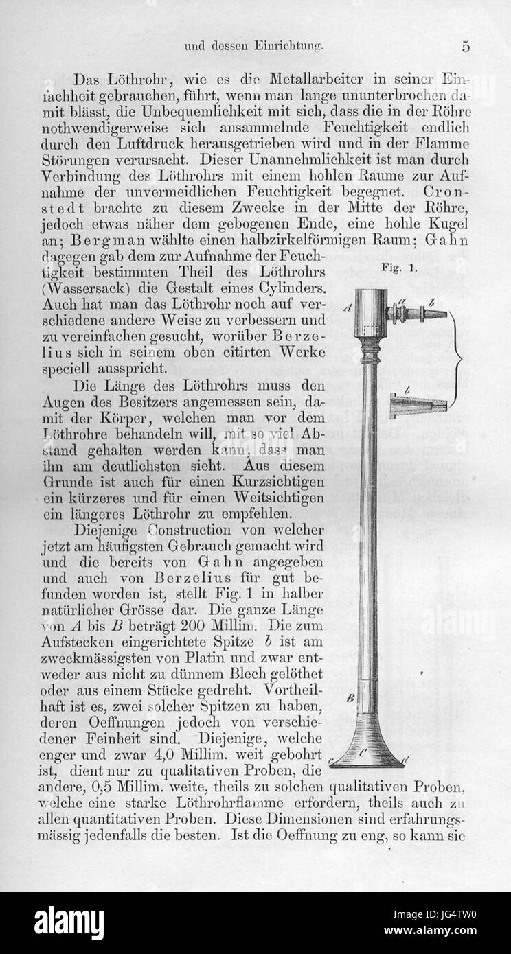 Plattner hi-res stock photography and images - Alamy