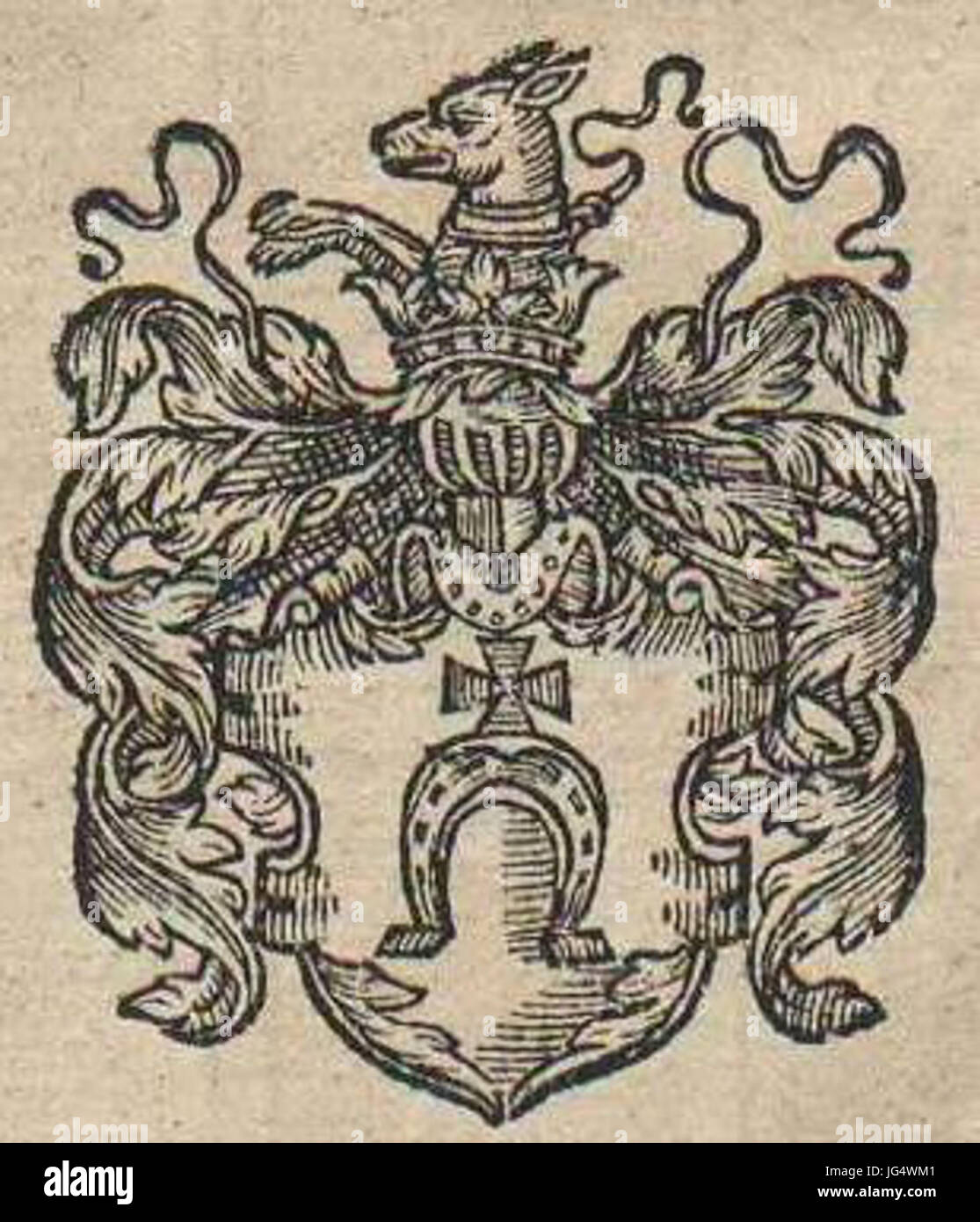 Pobóg hi-res stock photography and images - Alamy