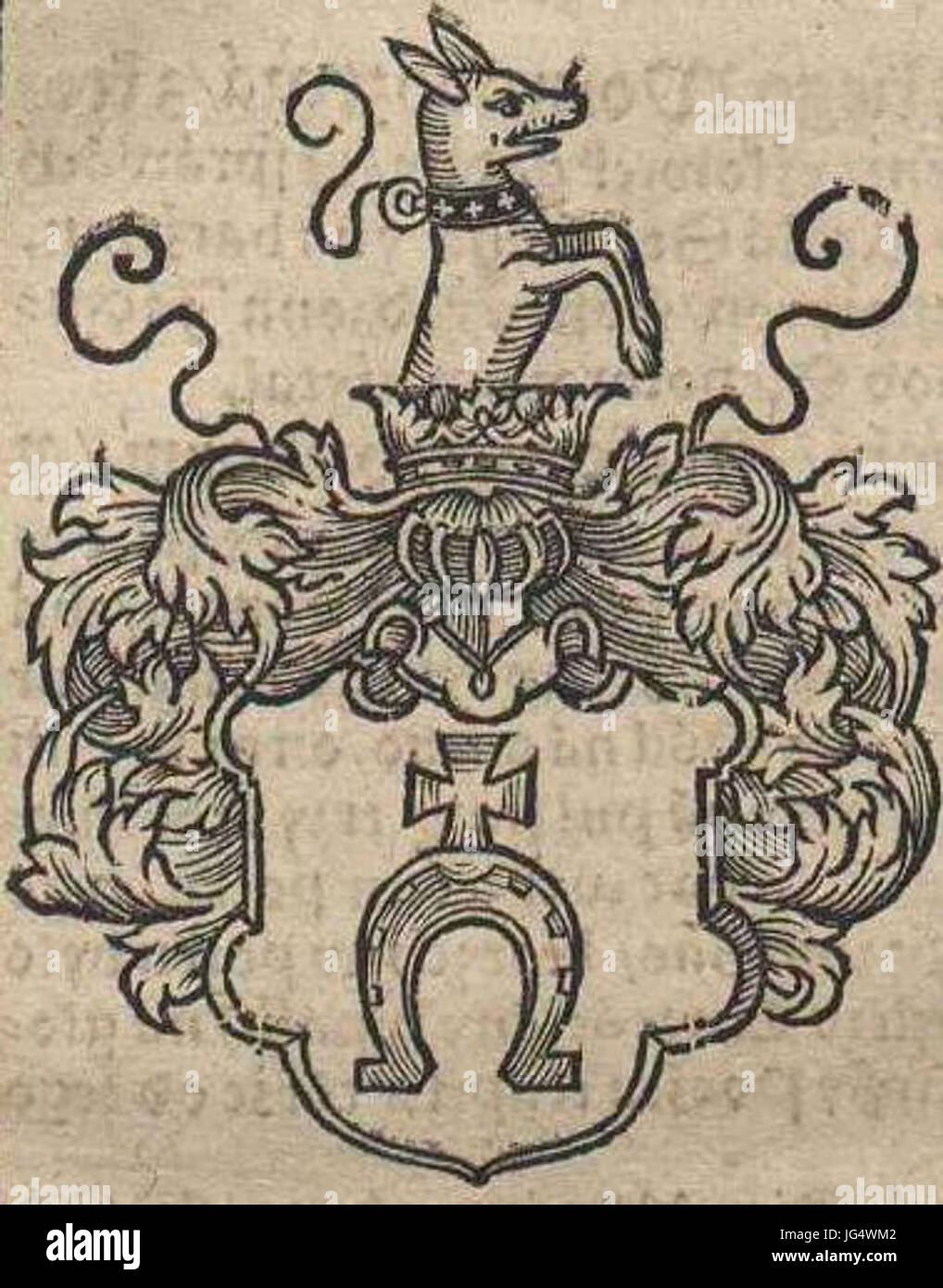 Paprocki hi-res stock photography and images - Alamy