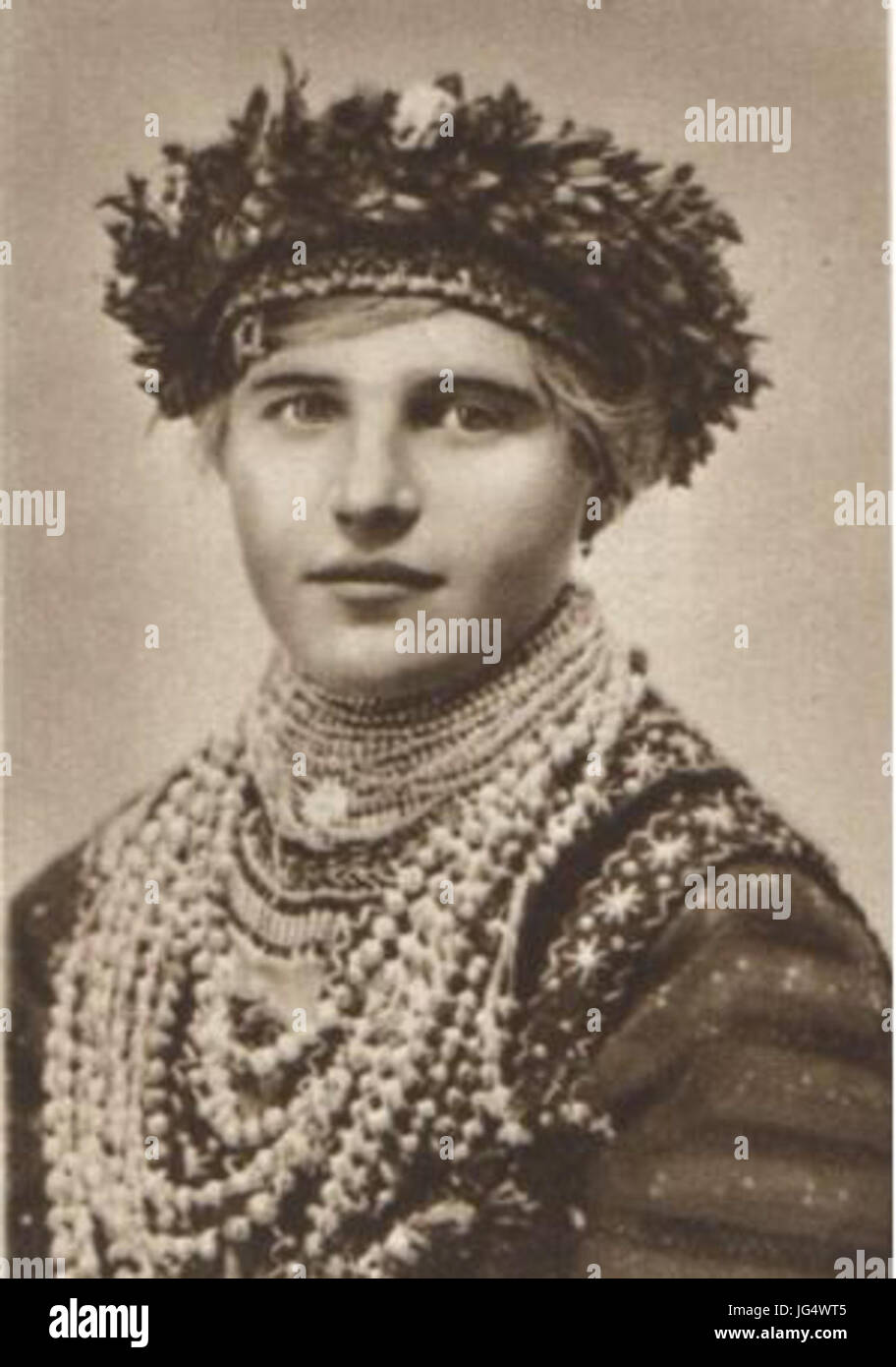 Podolanka 28 9 Stock Photo - Alamy