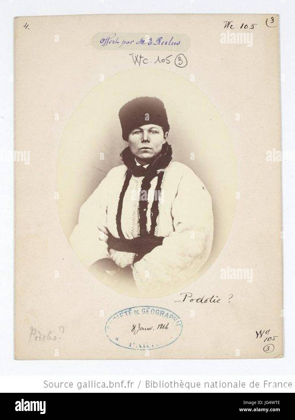 1886 reference hi-res stock photography and images - Alamy