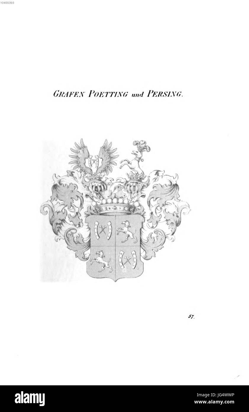 Persing hi-res stock photography and images - Alamy