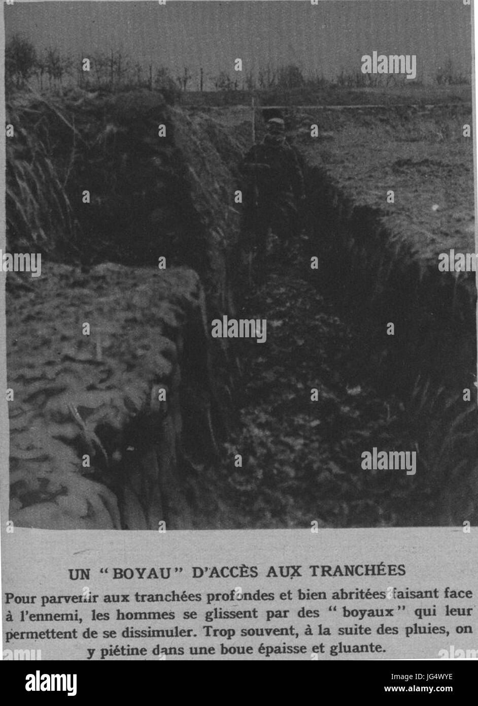 Military communication tactics Black and White Stock Photos & Images ...