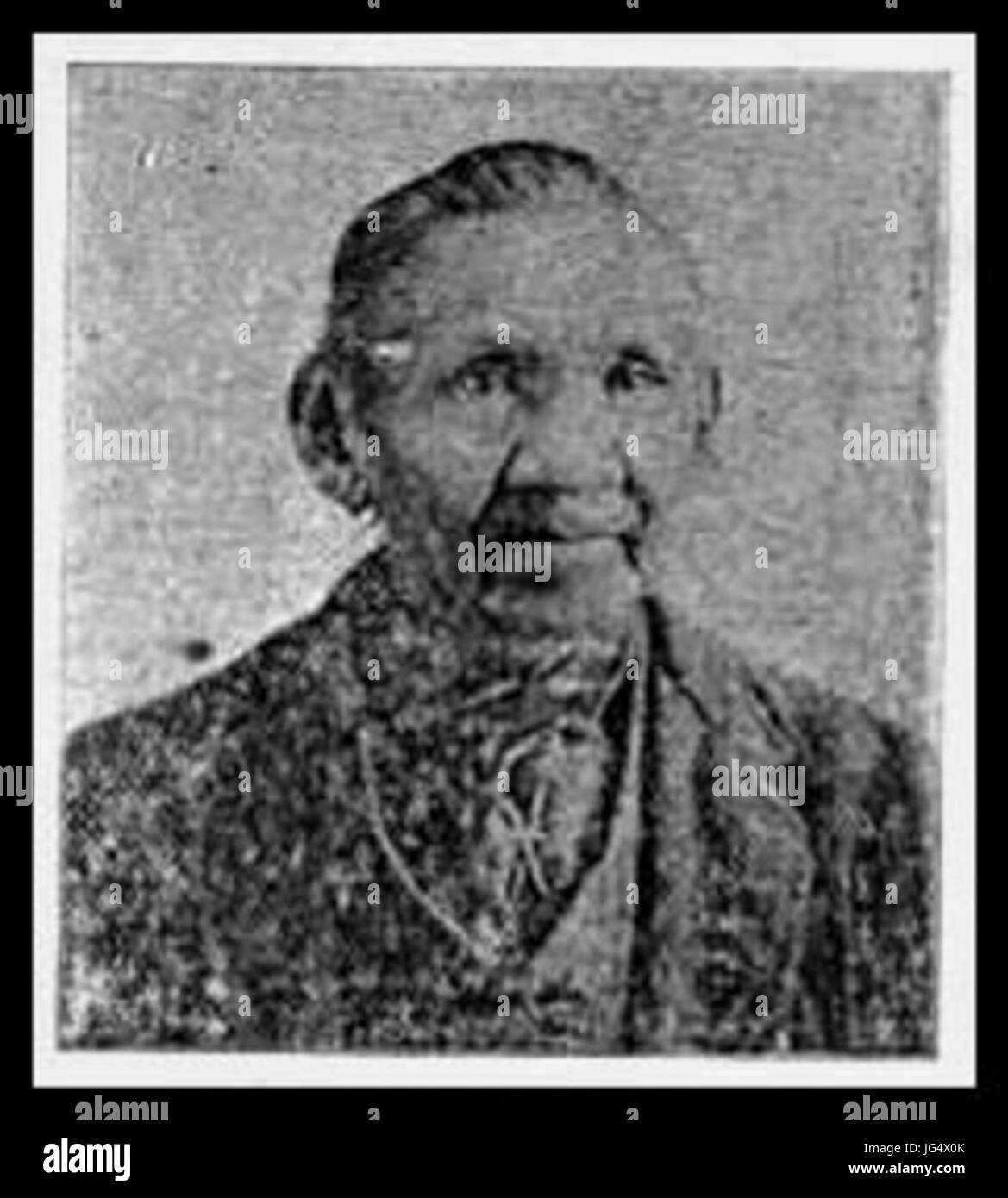 Pokagon hi-res stock photography and images - Alamy