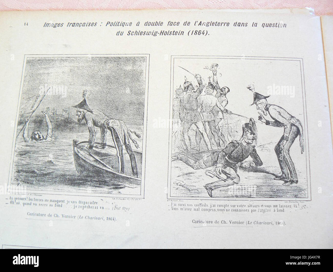 Polique hi-res stock photography and images - Alamy