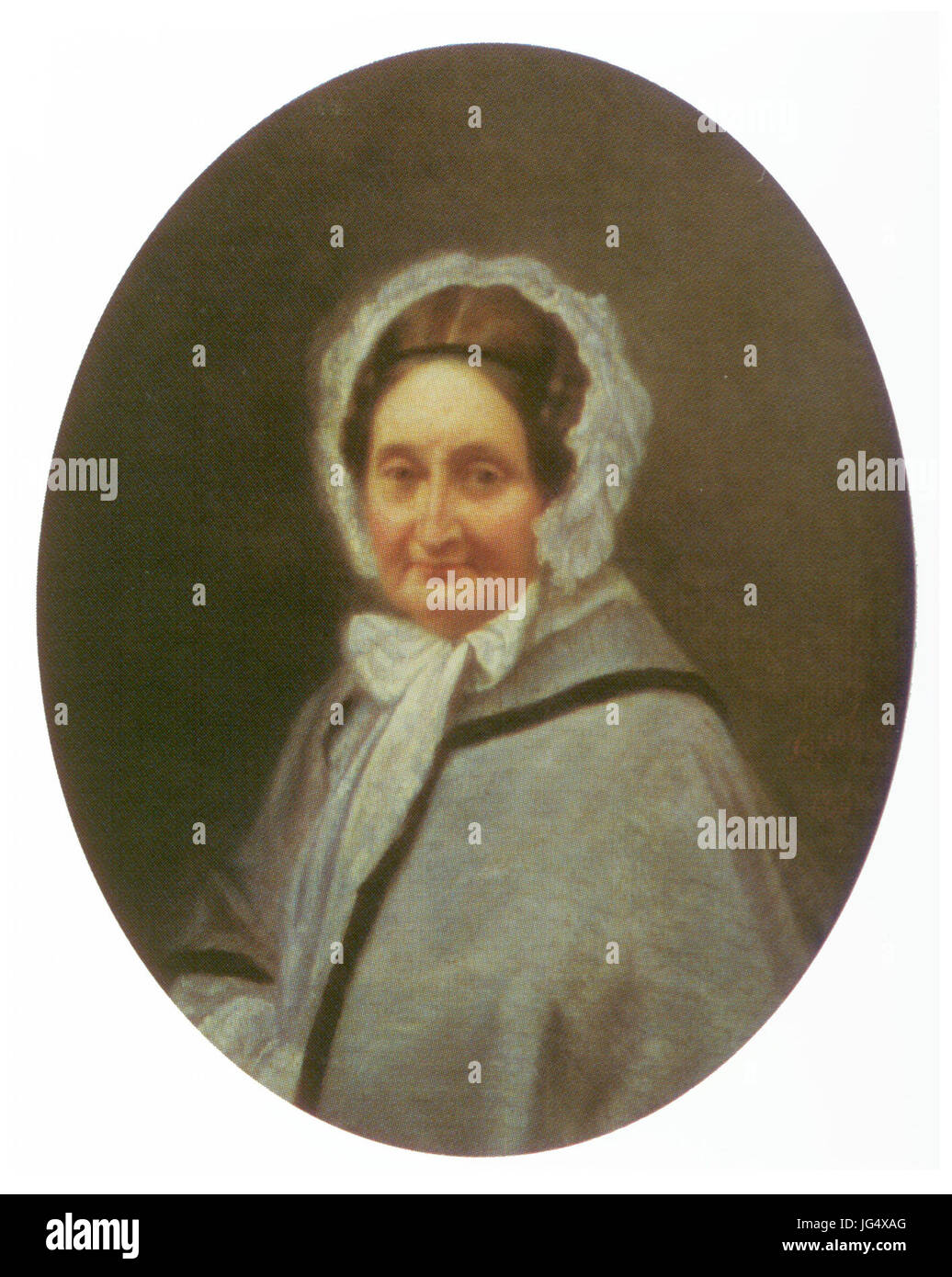 Political and social radical Cut Out Stock Images & Pictures - Alamy