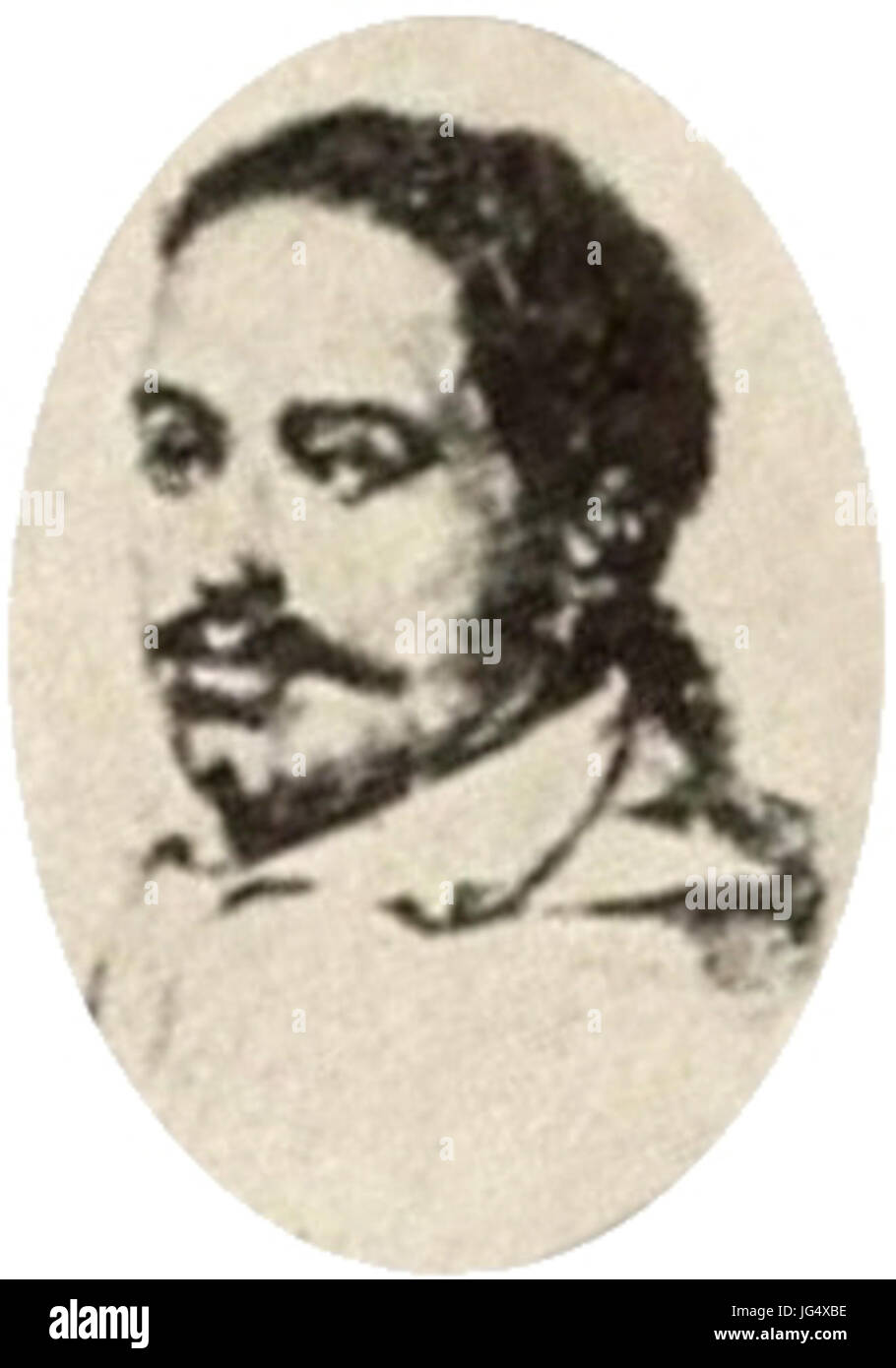 Pomare II 28190629 Stock Photo - Alamy