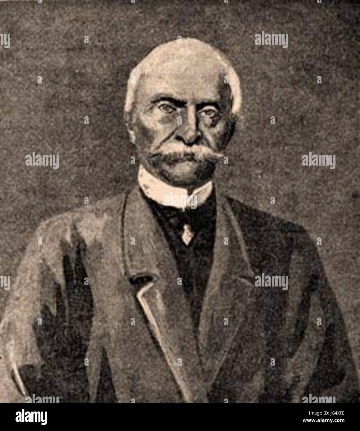 Pongracz lajos hi-res stock photography and images - Alamy