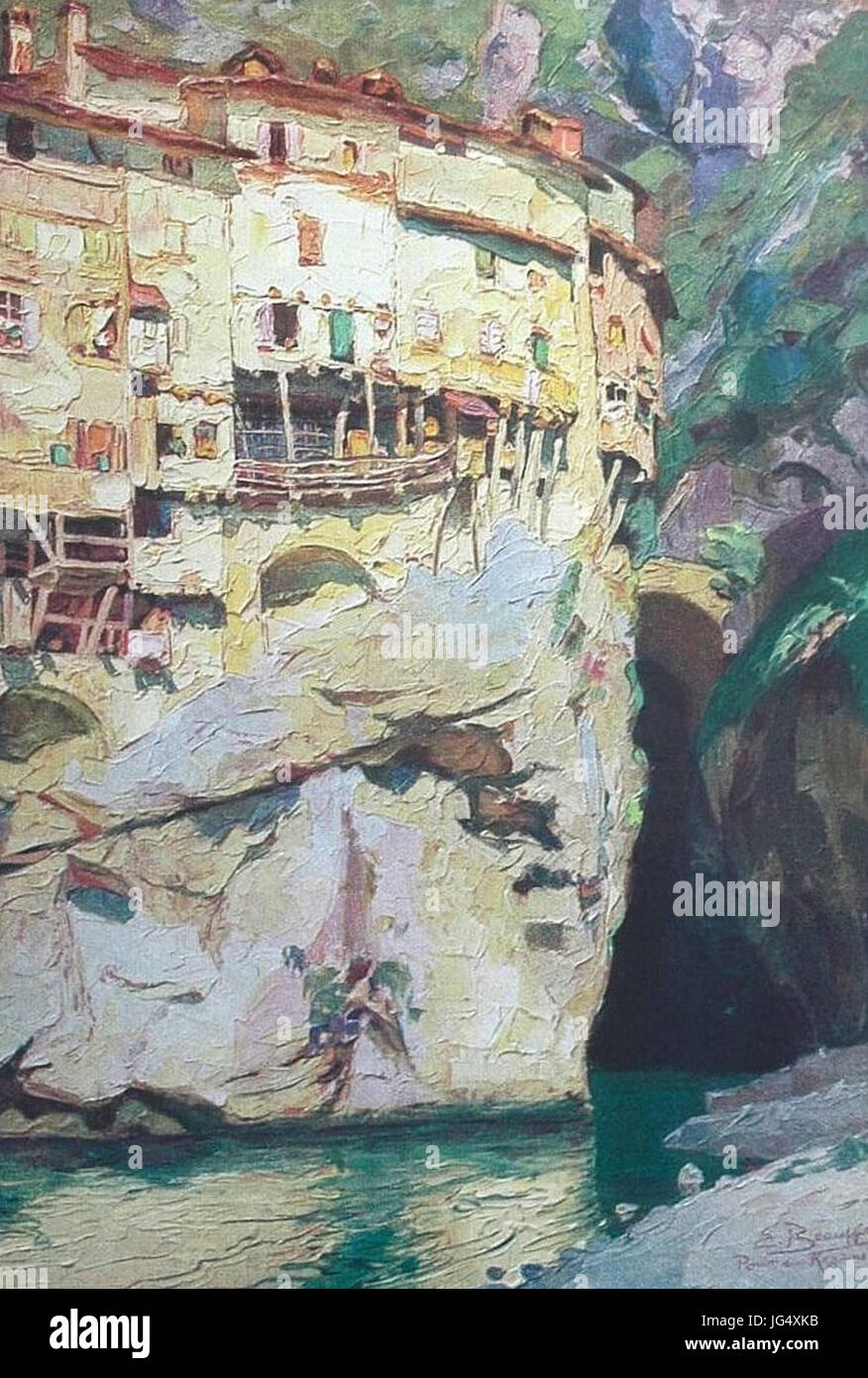 Isere map hi-res stock photography and images - Alamy