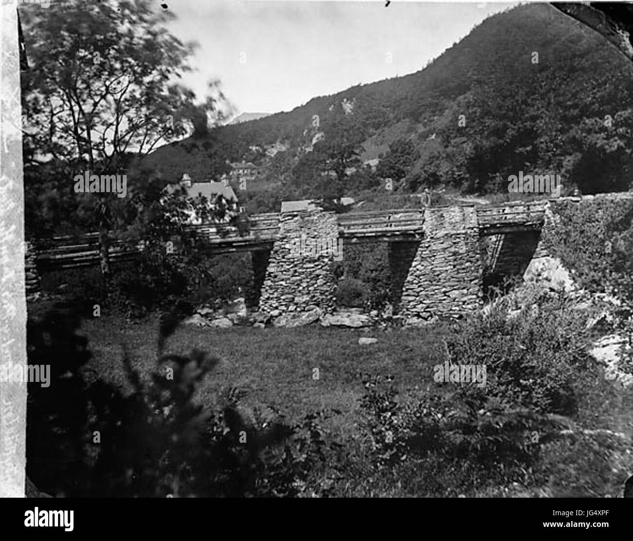 Y pant hi-res stock photography and images - Alamy