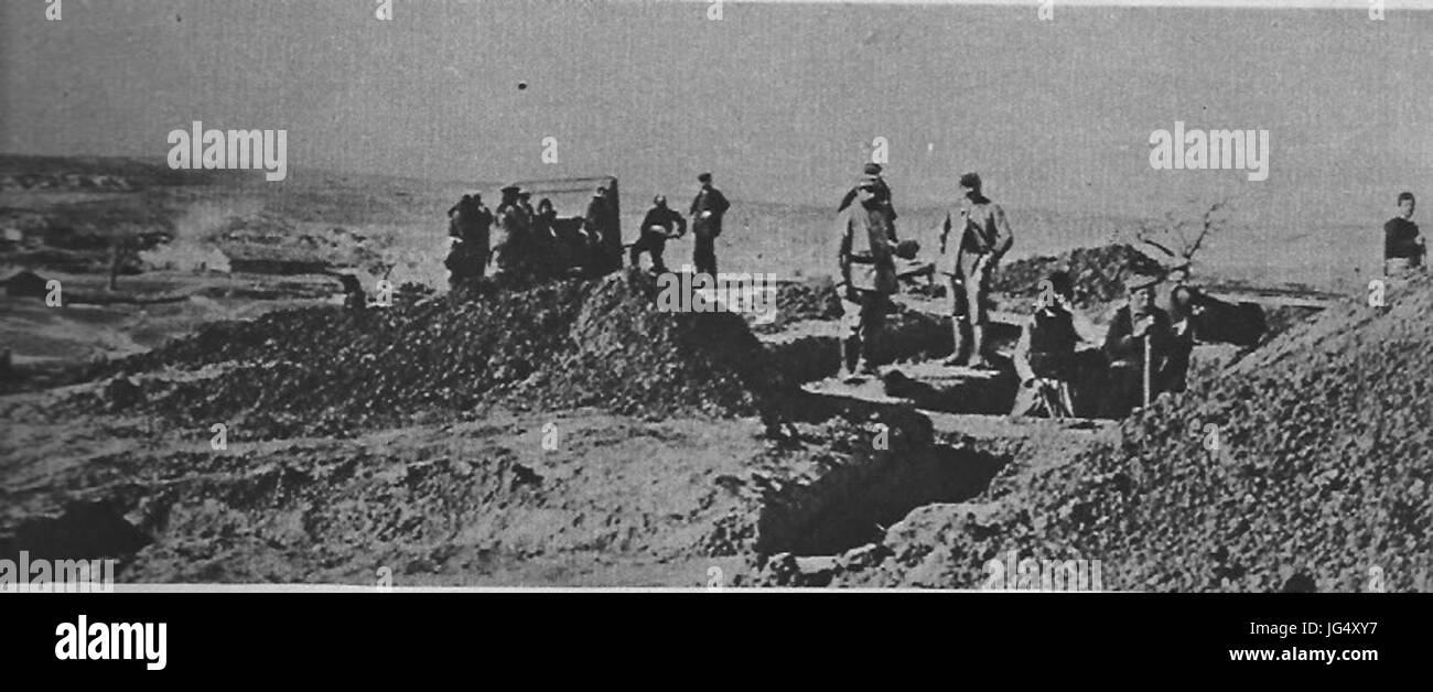 M117 hi-res stock photography and images - Alamy