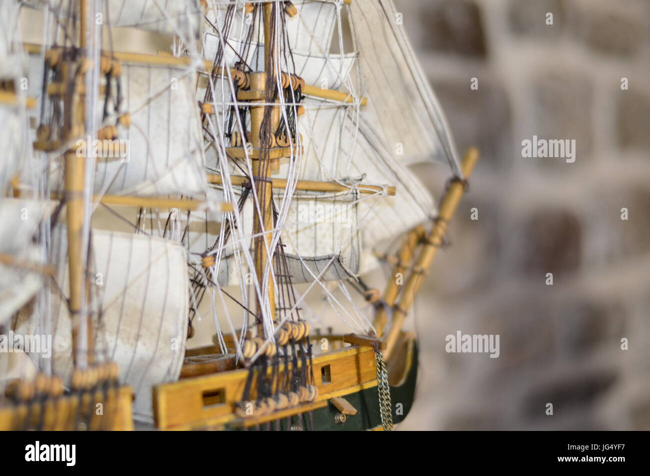 Antique row boat hi-res stock photography and images - Alamy