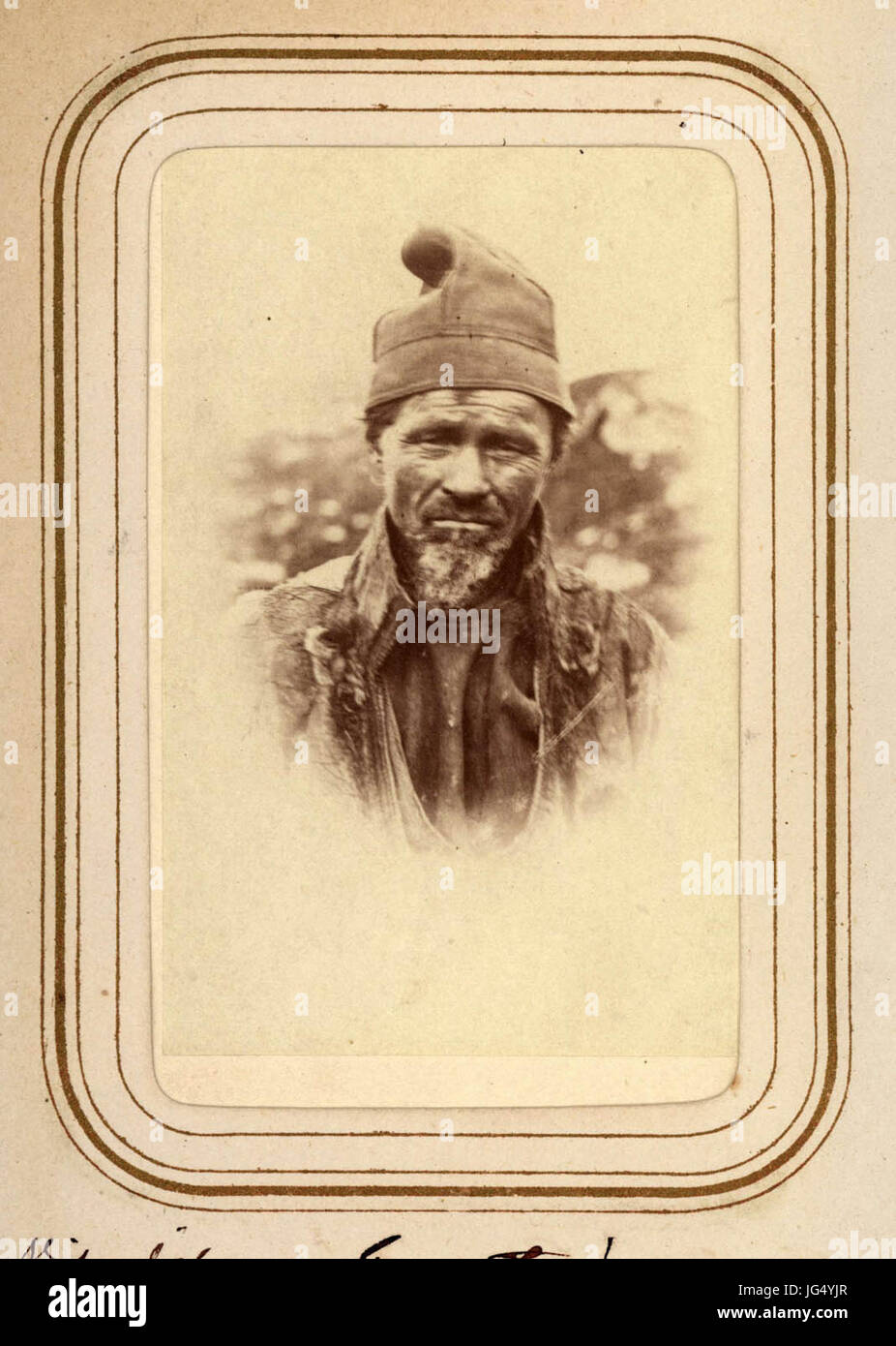 Nils johan hi-res stock photography and images - Alamy