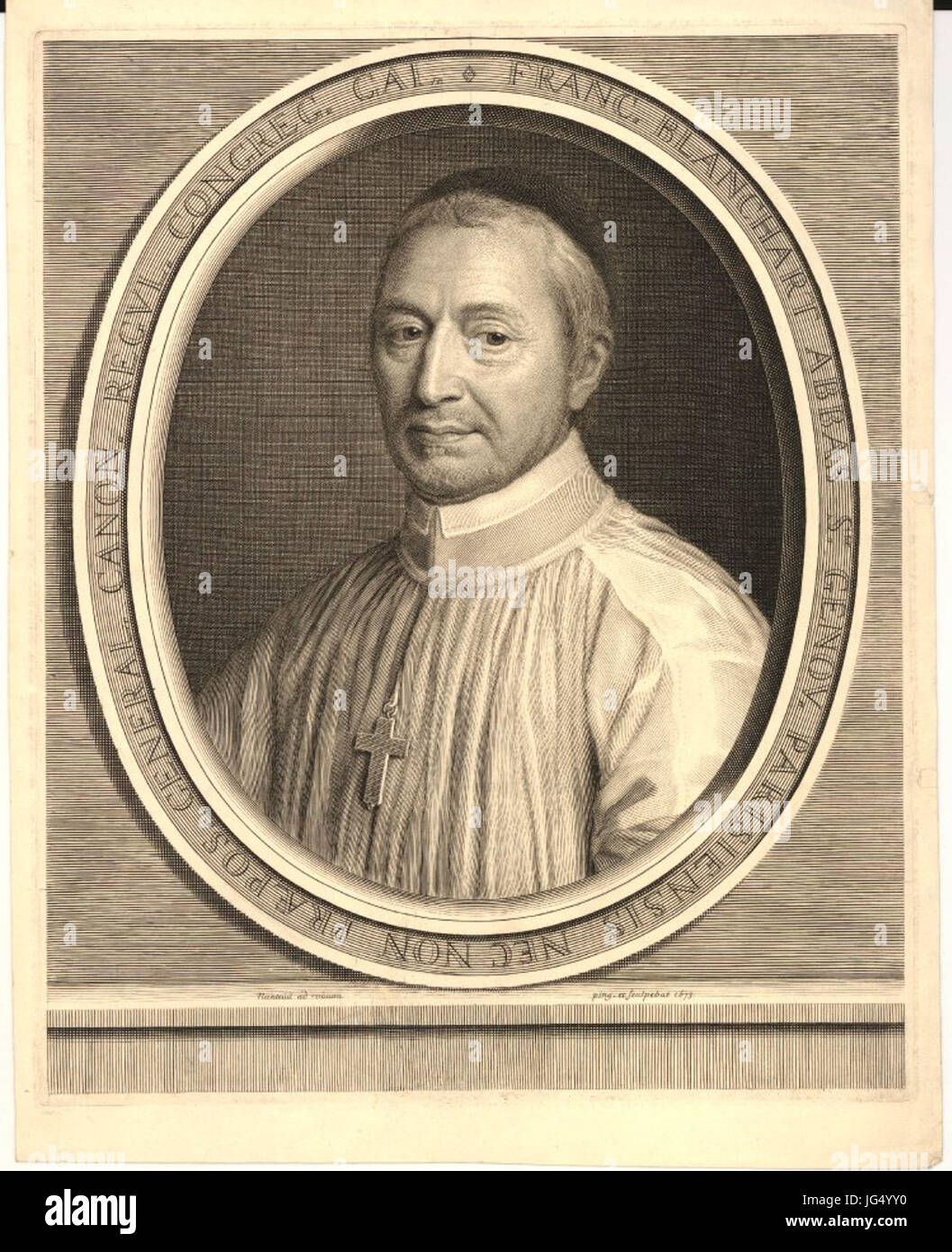 Robert abbott hi-res stock photography and images - Alamy