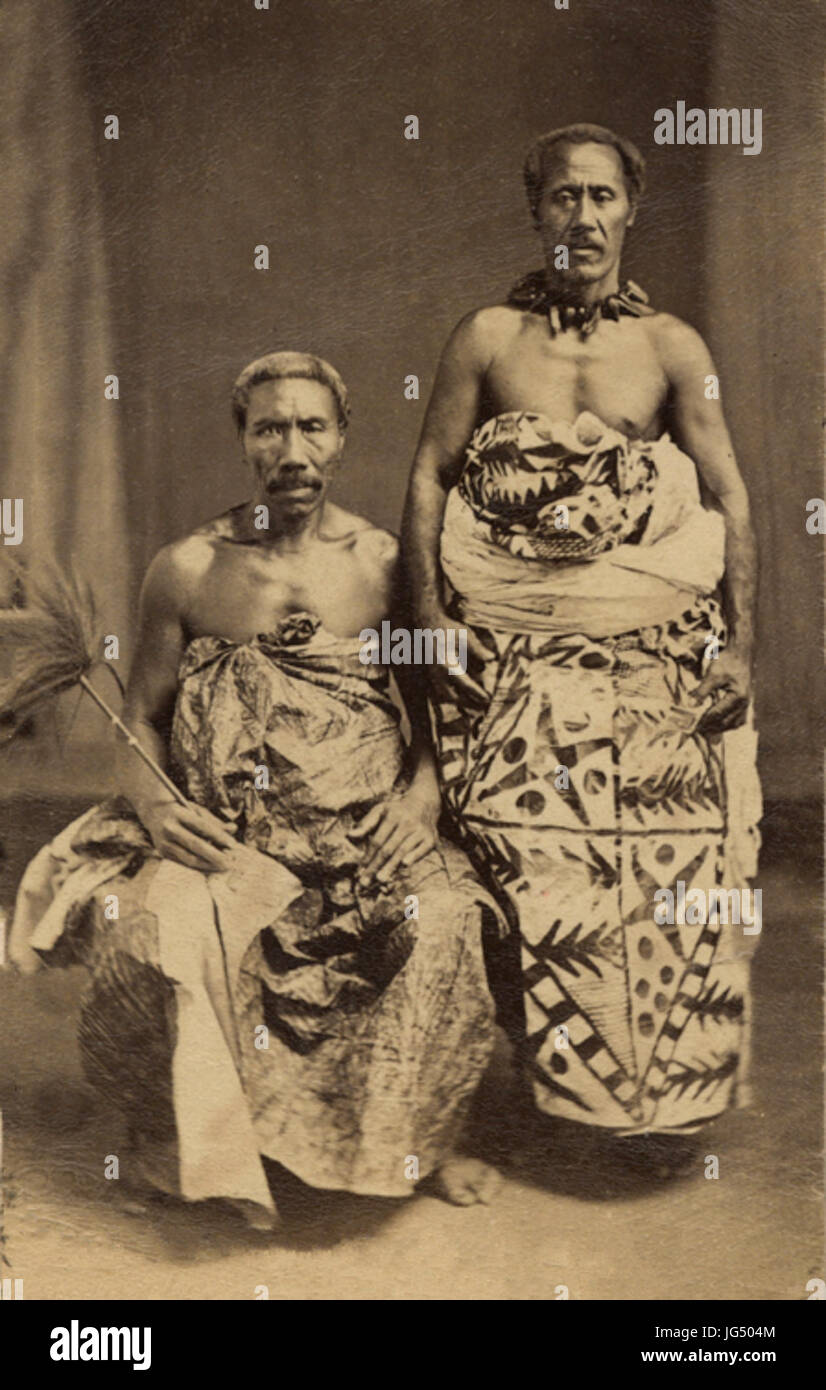 Tulafale hi-res stock photography and images - Alamy