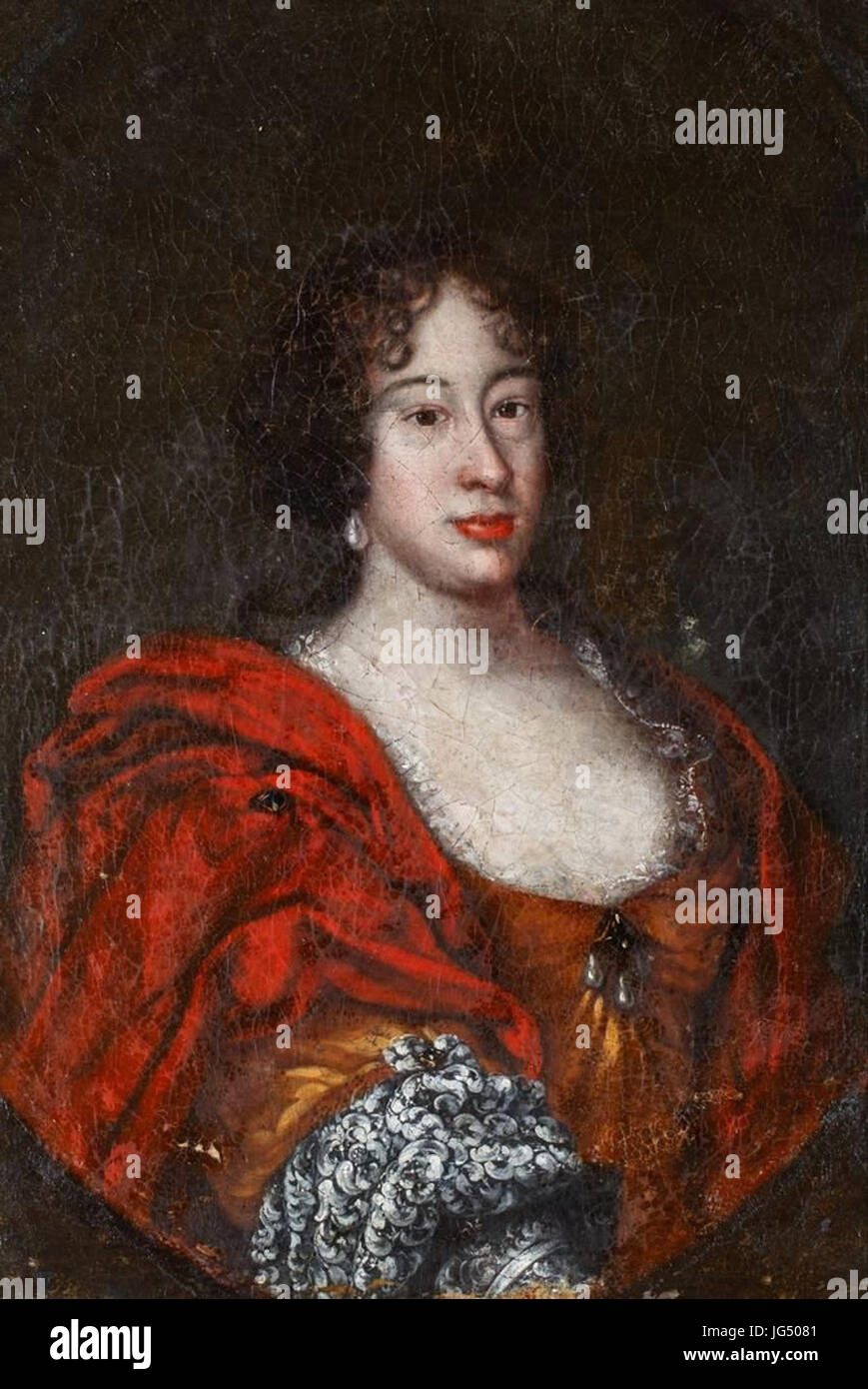 Polidora hi-res stock photography and images - Alamy