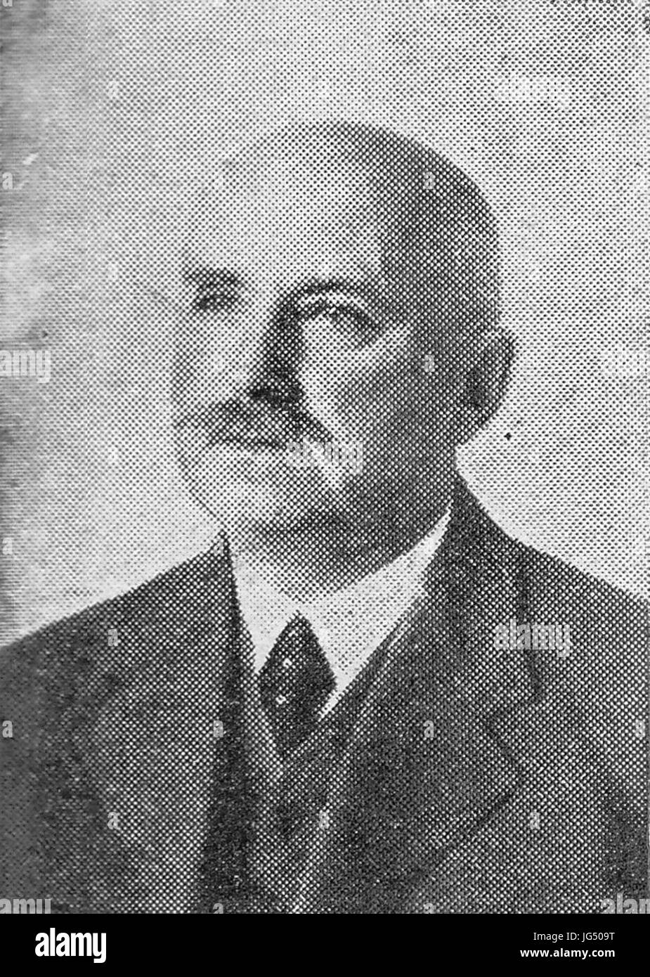 Mankowski Black and White Stock Photos & Images - Alamy