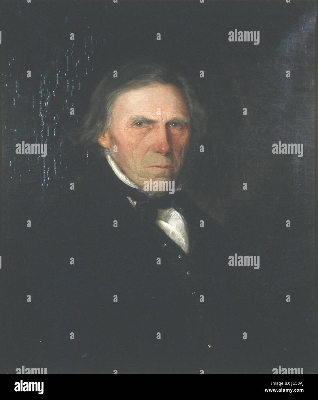 Ole svendsen hi-res stock photography and images - Alamy