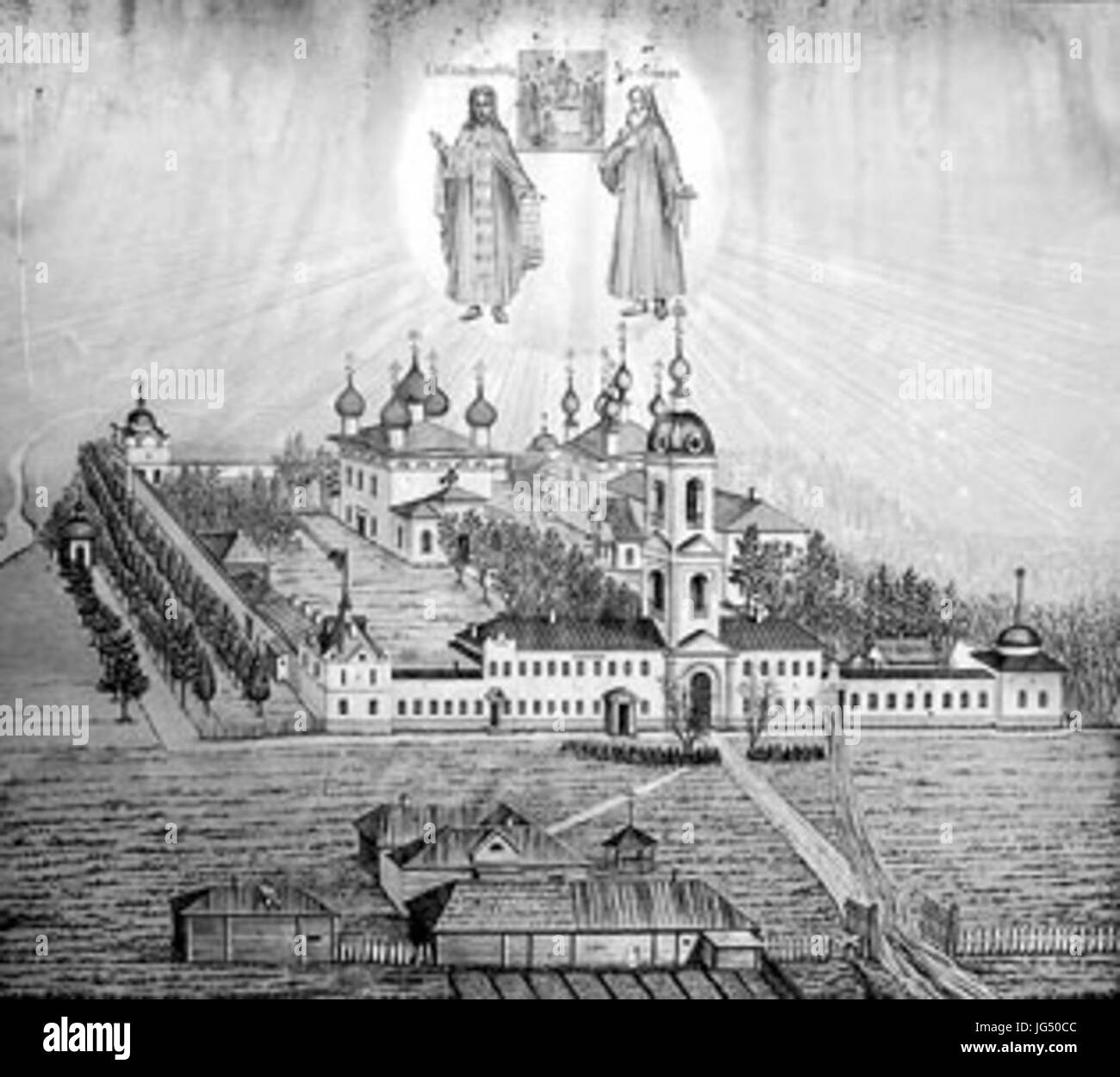 Adrian map Black and White Stock Photos & Images - Alamy