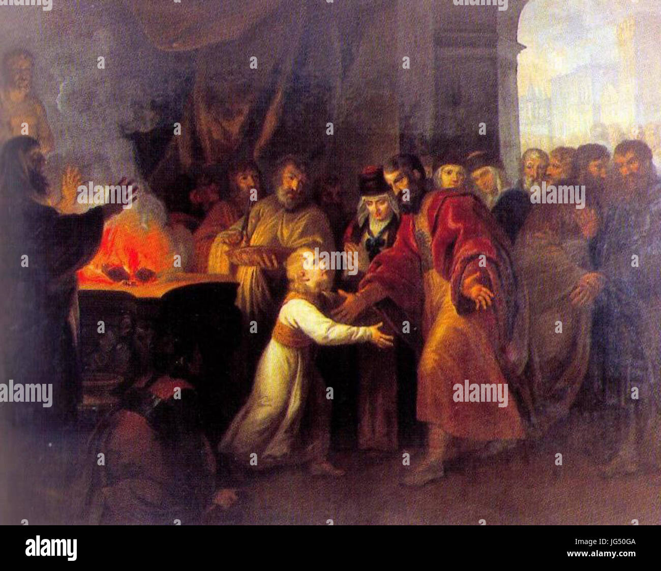 First polish ruler hi-res stock photography and images - Alamy