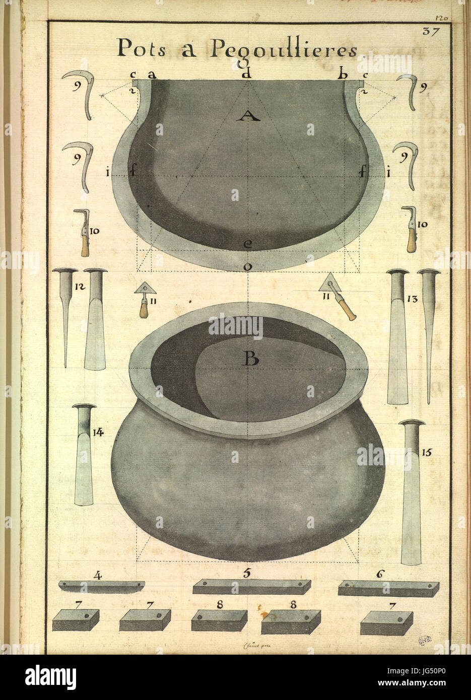 Poix hi-res stock photography and images - Alamy