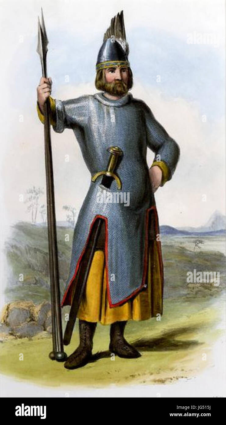 Phee hi-res stock photography and images - Alamy