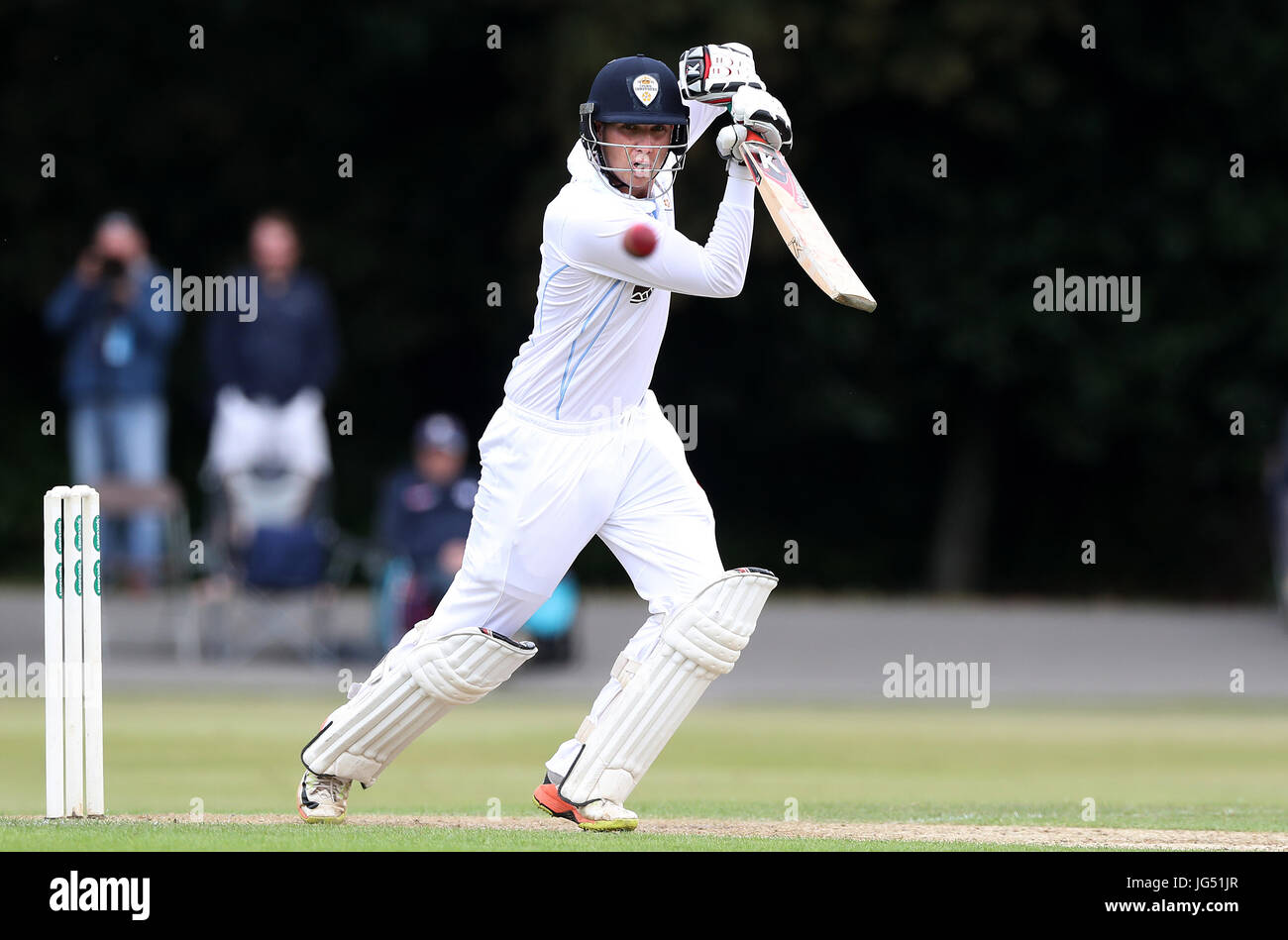 Paul critchley hi-res stock photography and images - Alamy