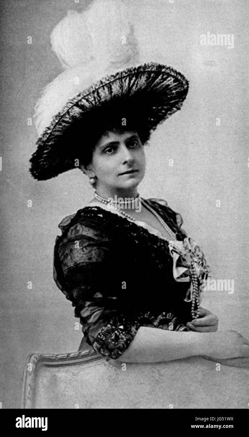 Princess catherine hi-res stock photography and images - Alamy