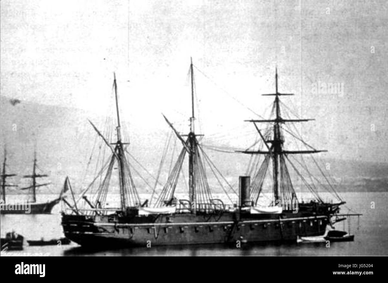 Carignano map hi-res stock photography and images - Alamy