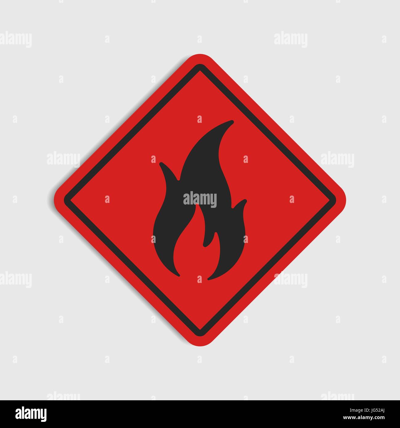 Ghs warning hi-res stock photography and images - Alamy