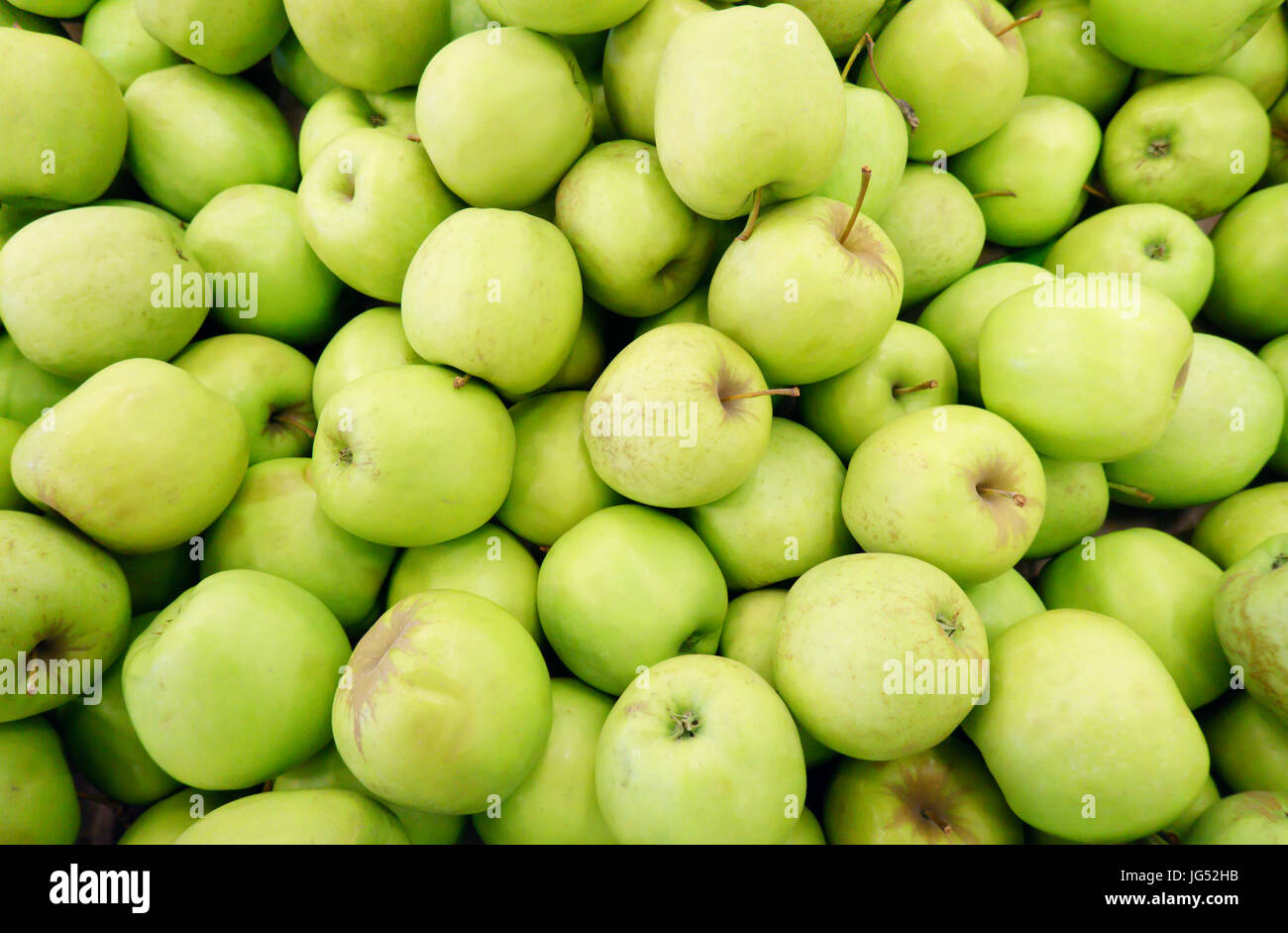 Juicy green color hi-res stock photography and images - Alamy