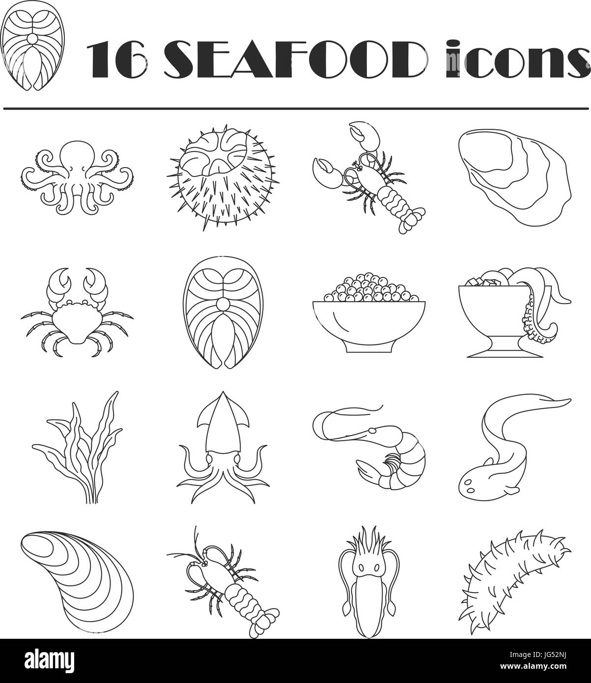 Collection kit Black and White Stock Photos & Images - Alamy