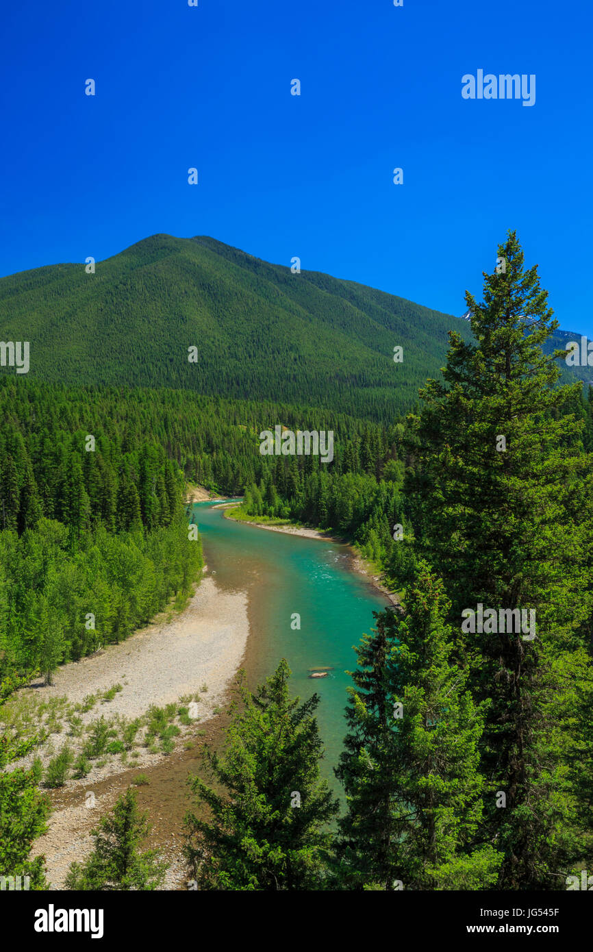 Scalplock hi-res stock photography and images - Alamy