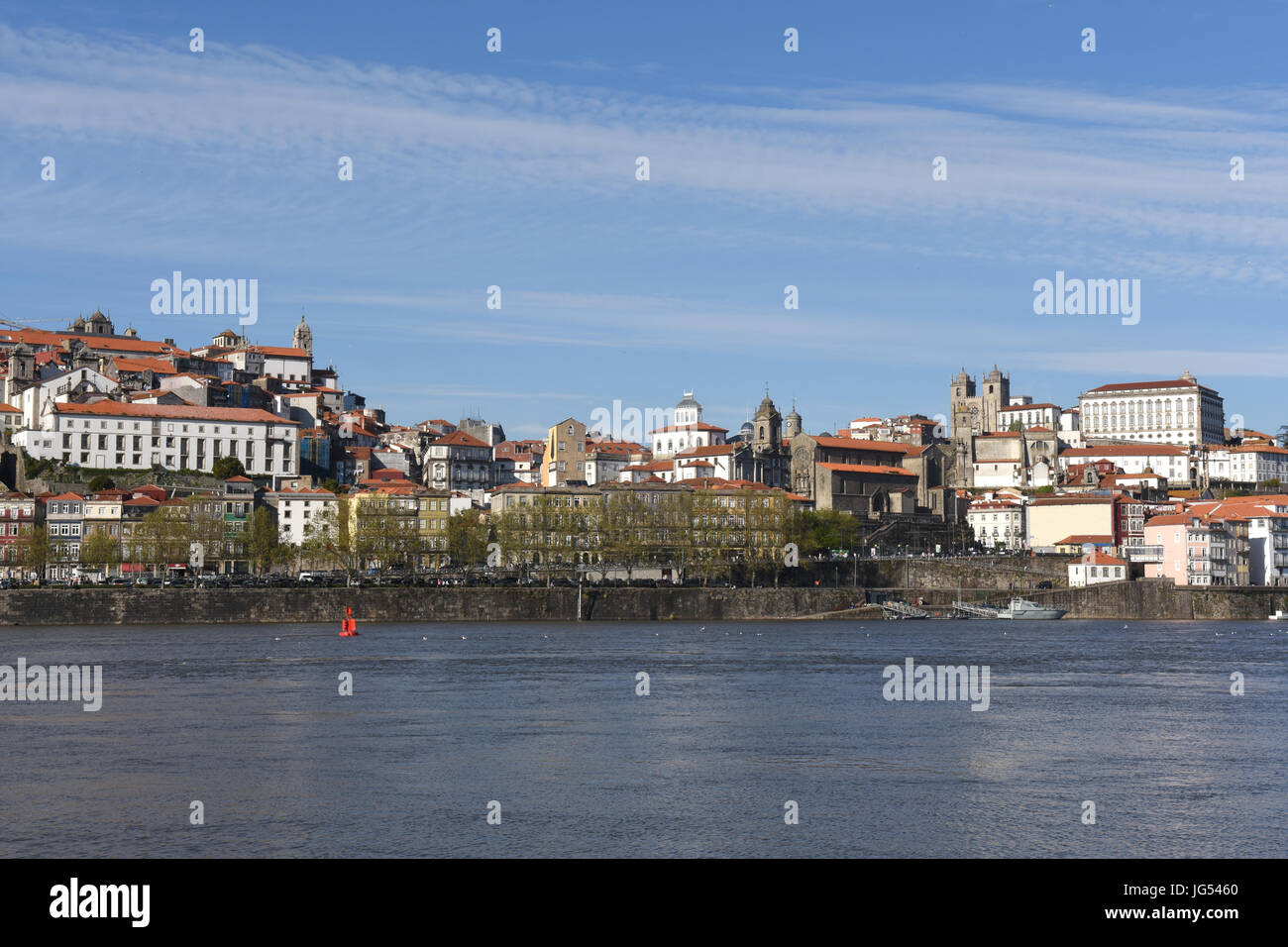 Olt port hi-res stock photography and images - Alamy