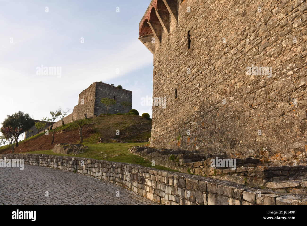Beiras region hi-res stock photography and images - Alamy
