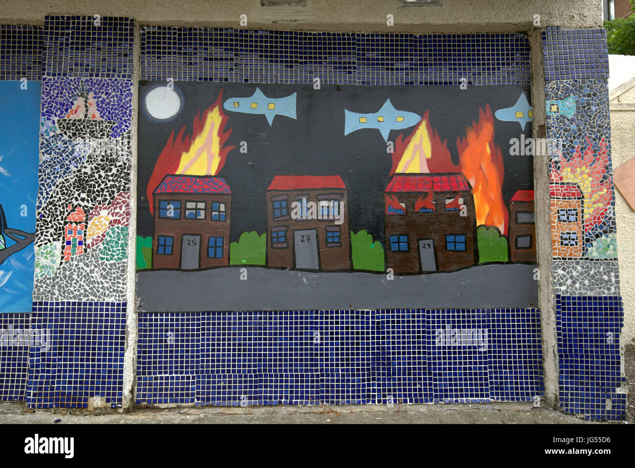 Artist signature paint hi-res stock photography and images - Alamy