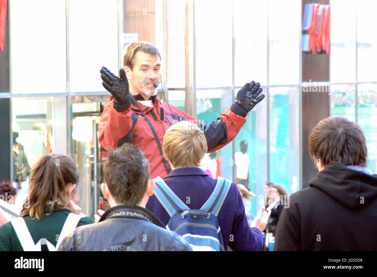 Bible teaching for children hi-res stock photography and images - Alamy
