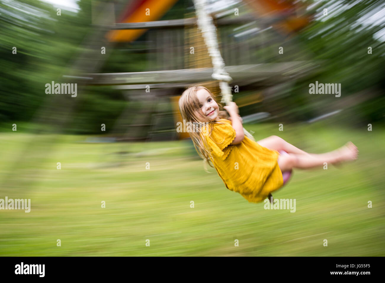 Trampoline Jumping Dress at Thomas Lintz blog