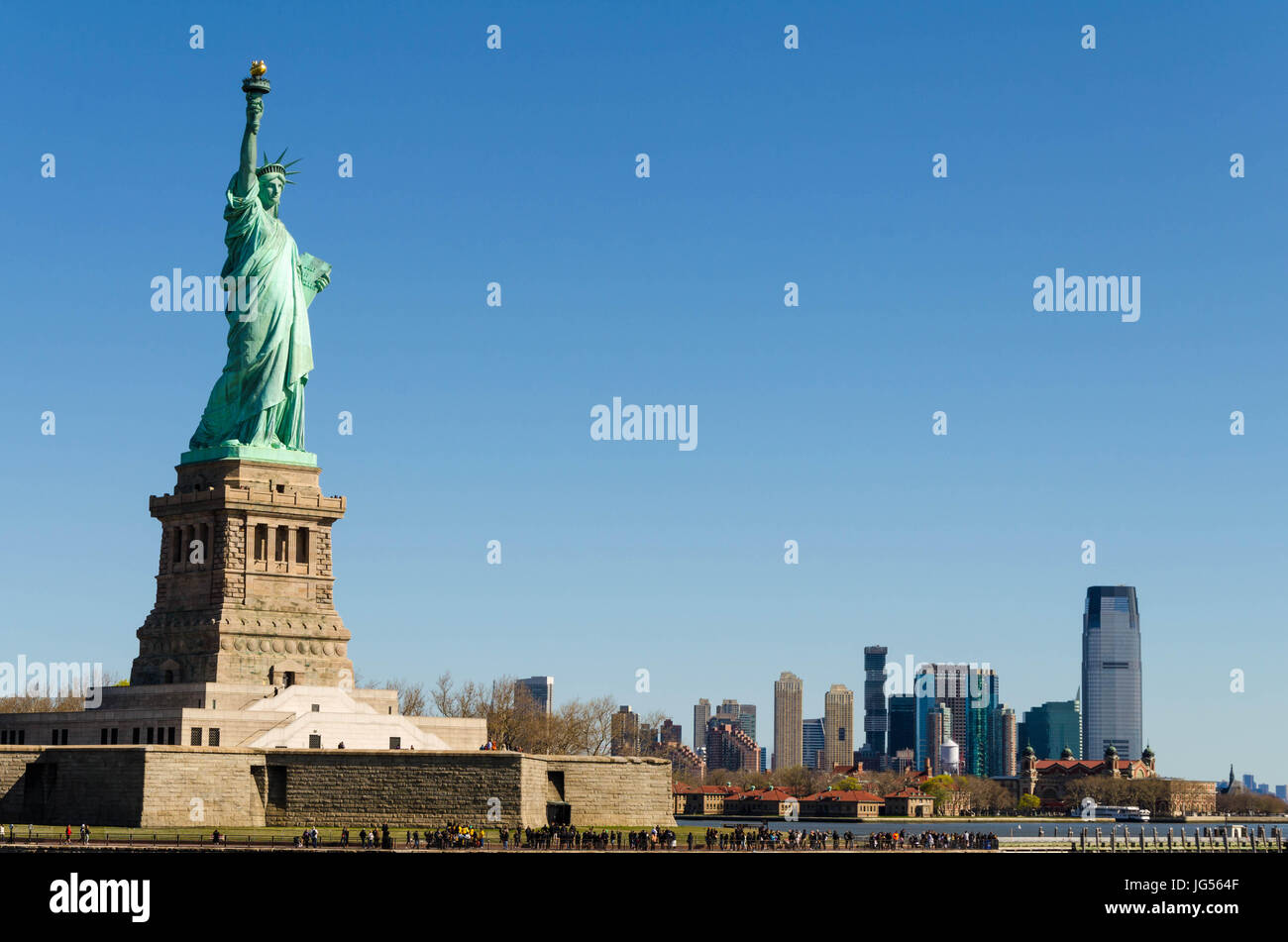 Enlightening hi-res stock photography and images - Alamy