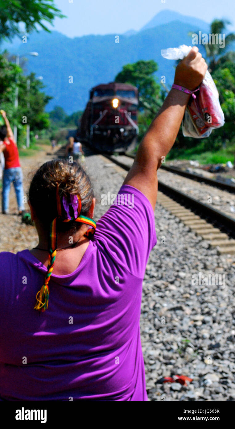 ALL OF ME, (aka LLEVATE MIS AMORES), La Patrona, 2014. © Strand ...