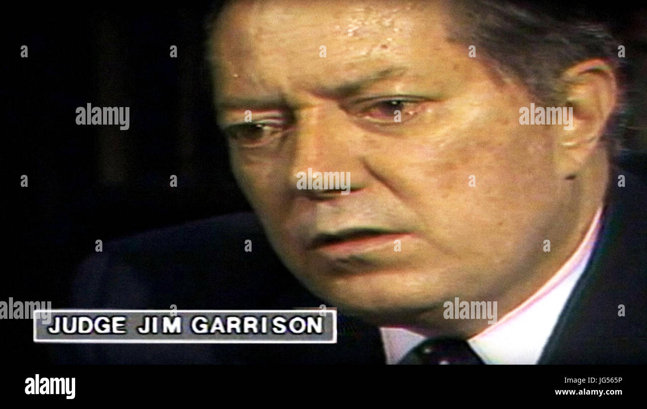 AMERICAN MEDIA & THE SECOND ASSASSINATION OF JOHN F. KENNEDY, Jim ...