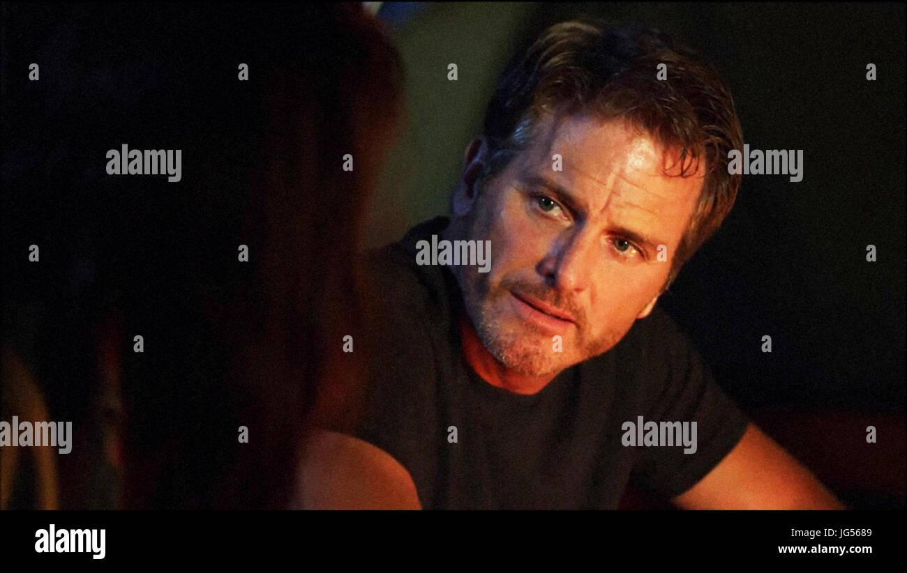 BEACON POINT, Jon Briddell, 2016. ©Uncork'd Entertainment.courtesy ...