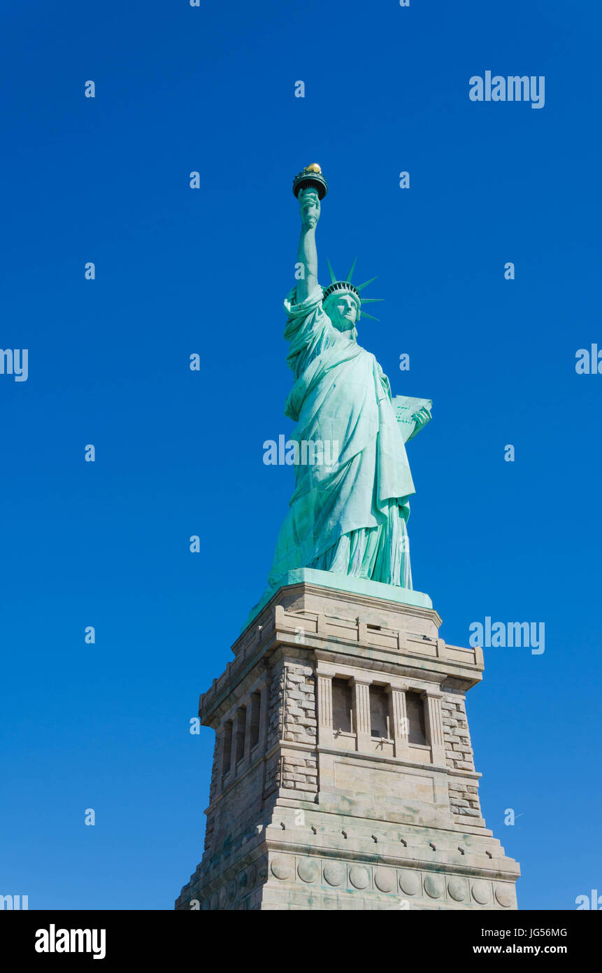 Enlightening hi-res stock photography and images - Alamy