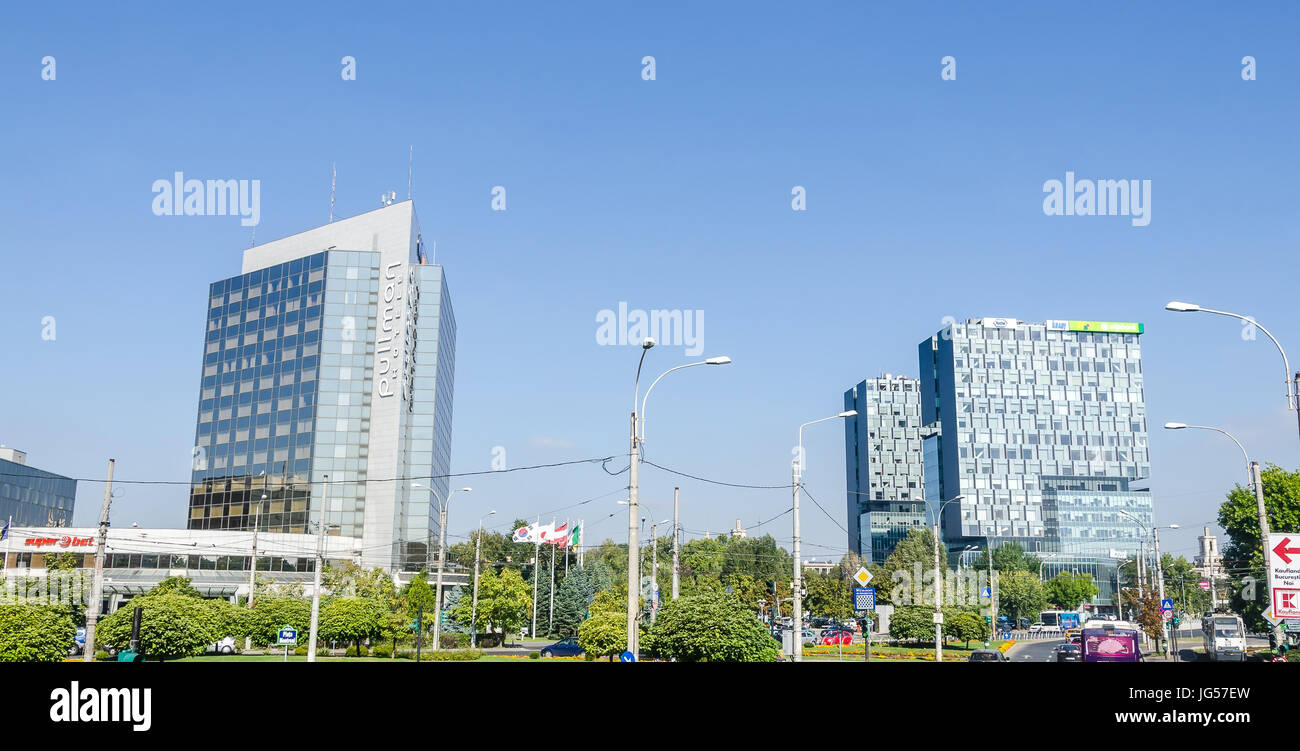 Piata presei hi-res stock photography and images - Alamy