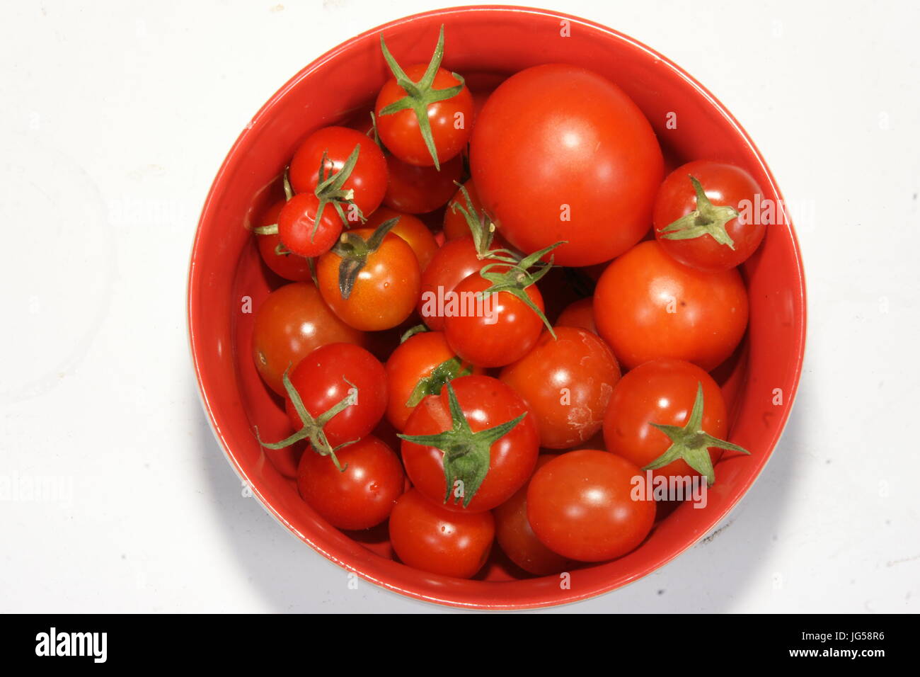 Sun ripened hi-res stock photography and images - Alamy
