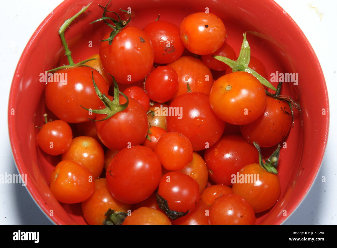 Fresh sun hi-res stock photography and images - Alamy