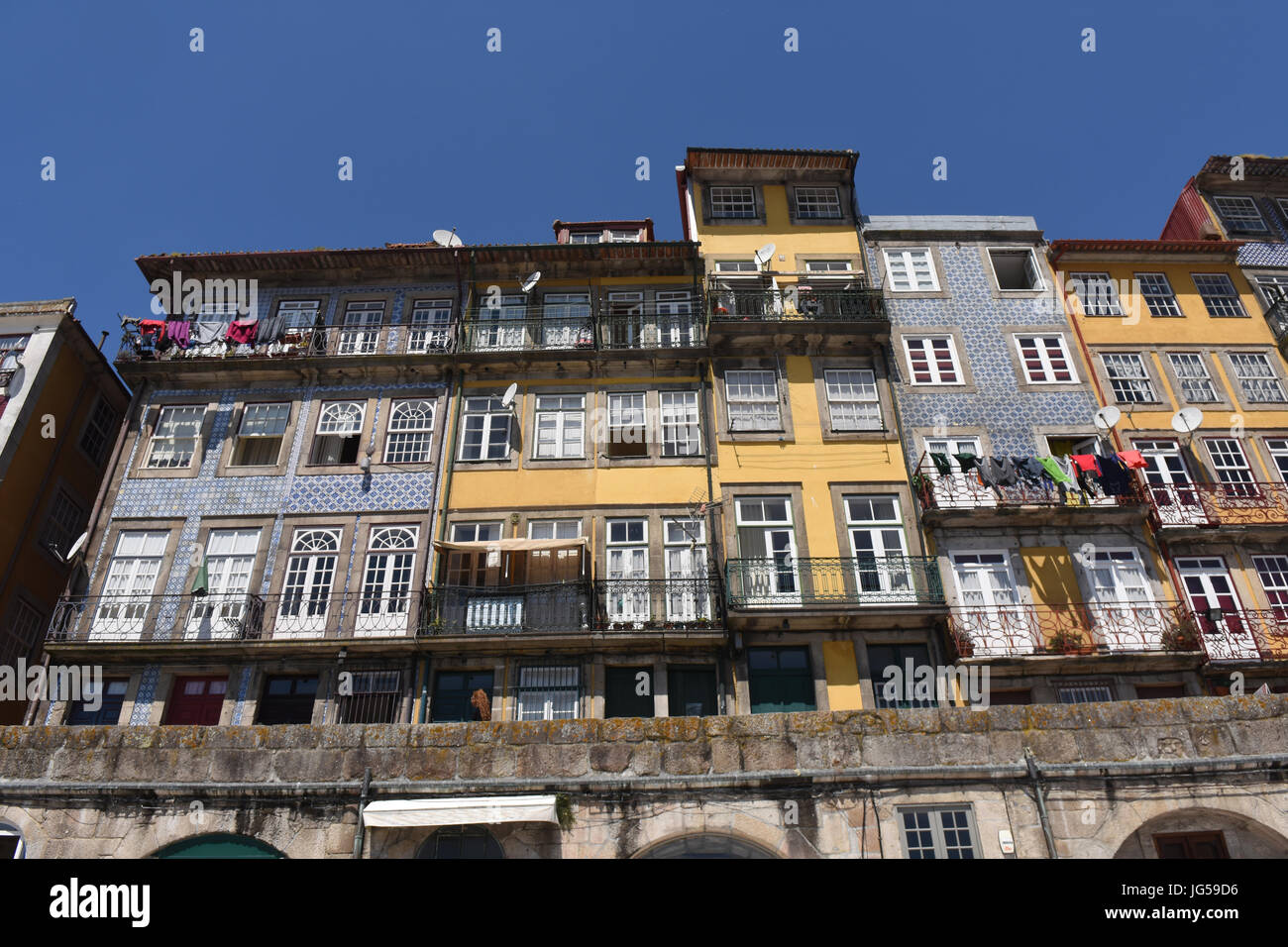 Ribiera hi-res stock photography and images - Alamy